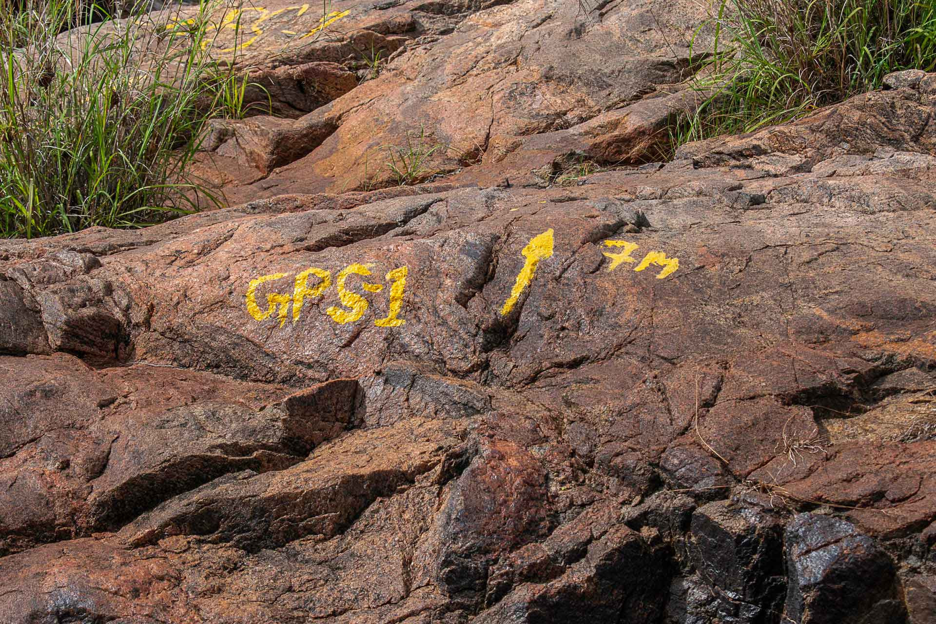 Cauvery Wildlife Sanctuary And The Controversial Mekedatu Project ...