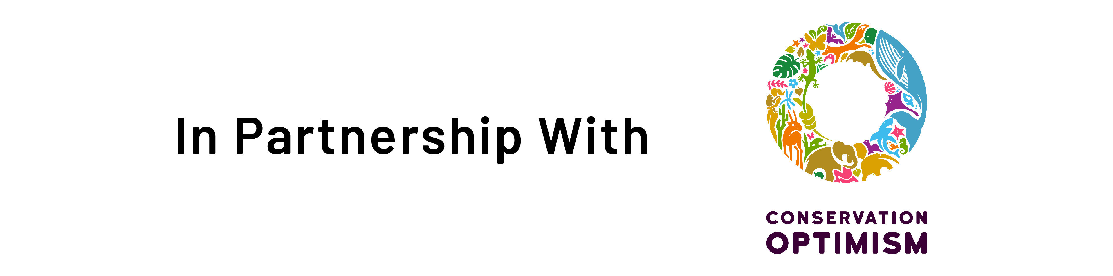 The Transformative Power Of Nature Education | Nature inFocus