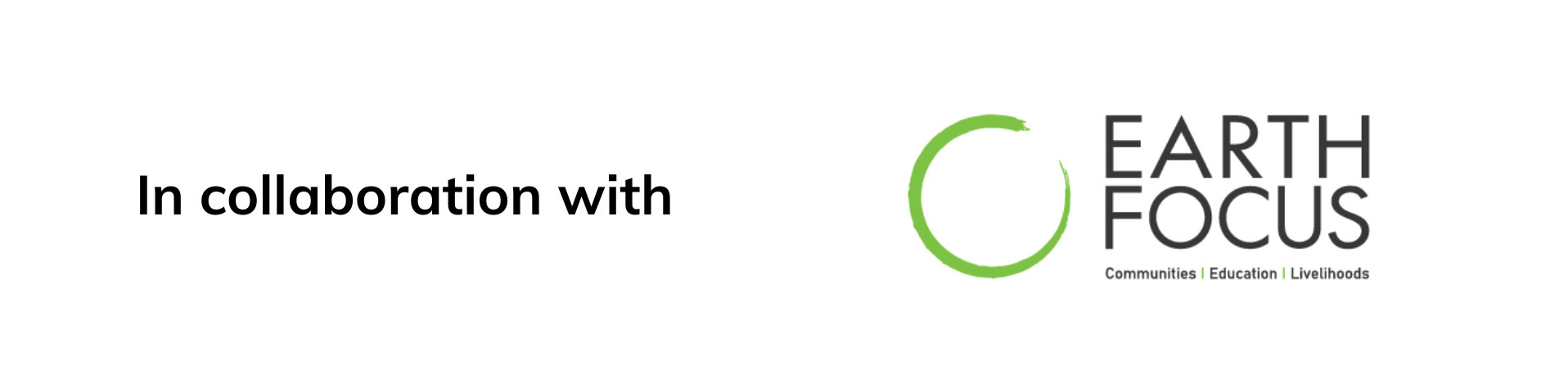 Empowering The Baiga Tribe To Farm Sustainably | Nature inFocus