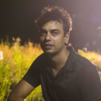 Filmmaking Grant | Nature inFocus