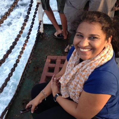 Filmmaking Grant | Nature inFocus