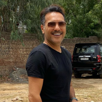 Filmmaking Grant | Nature inFocus