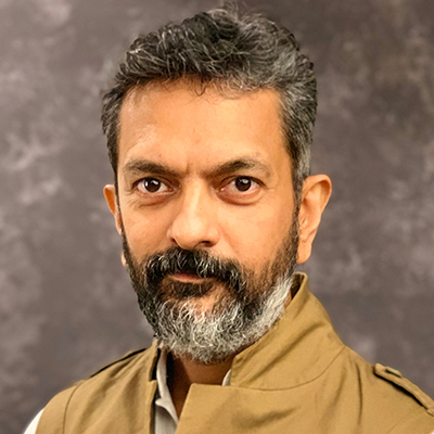 Festival - Speakers | Nature inFocus