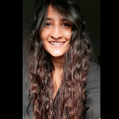 Festival - Speakers | Nature inFocus