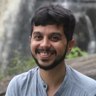 Festival - Speakers | Nature inFocus