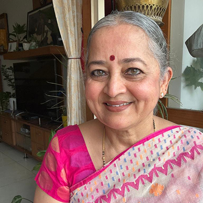 Festival - Speakers | Nature inFocus