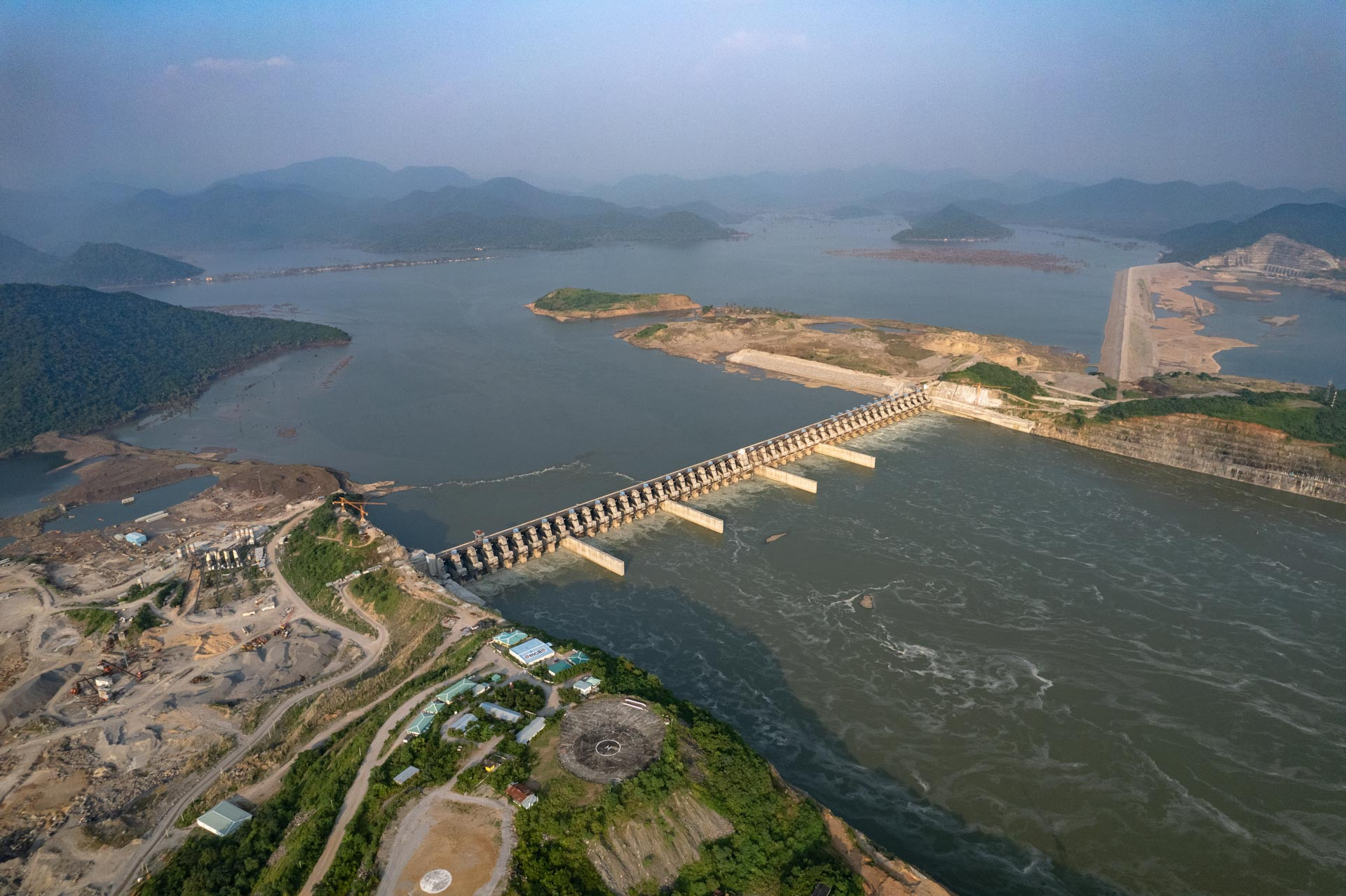 Echoes from the Eastern Ghats | Nature inFocus