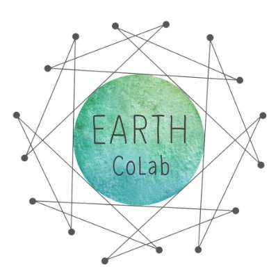 EARTH CoLab, | Nature inFocus