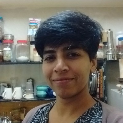 An overview of the Palk Bay’s Mural | Nature inFocus