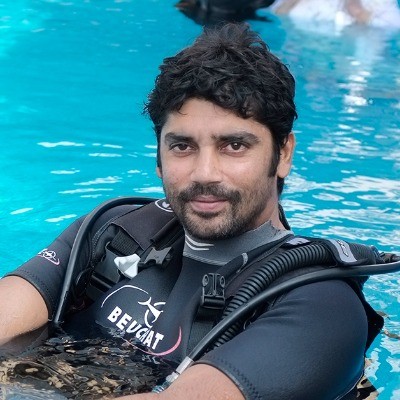 Delight In The Details | Nature inFocus