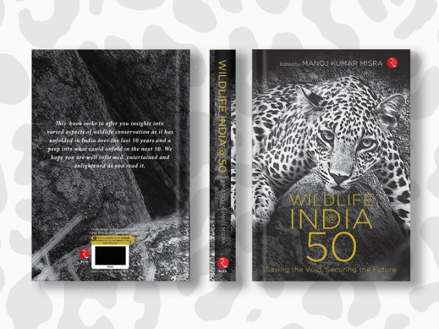 Manohar Arjun Surve Original Photo