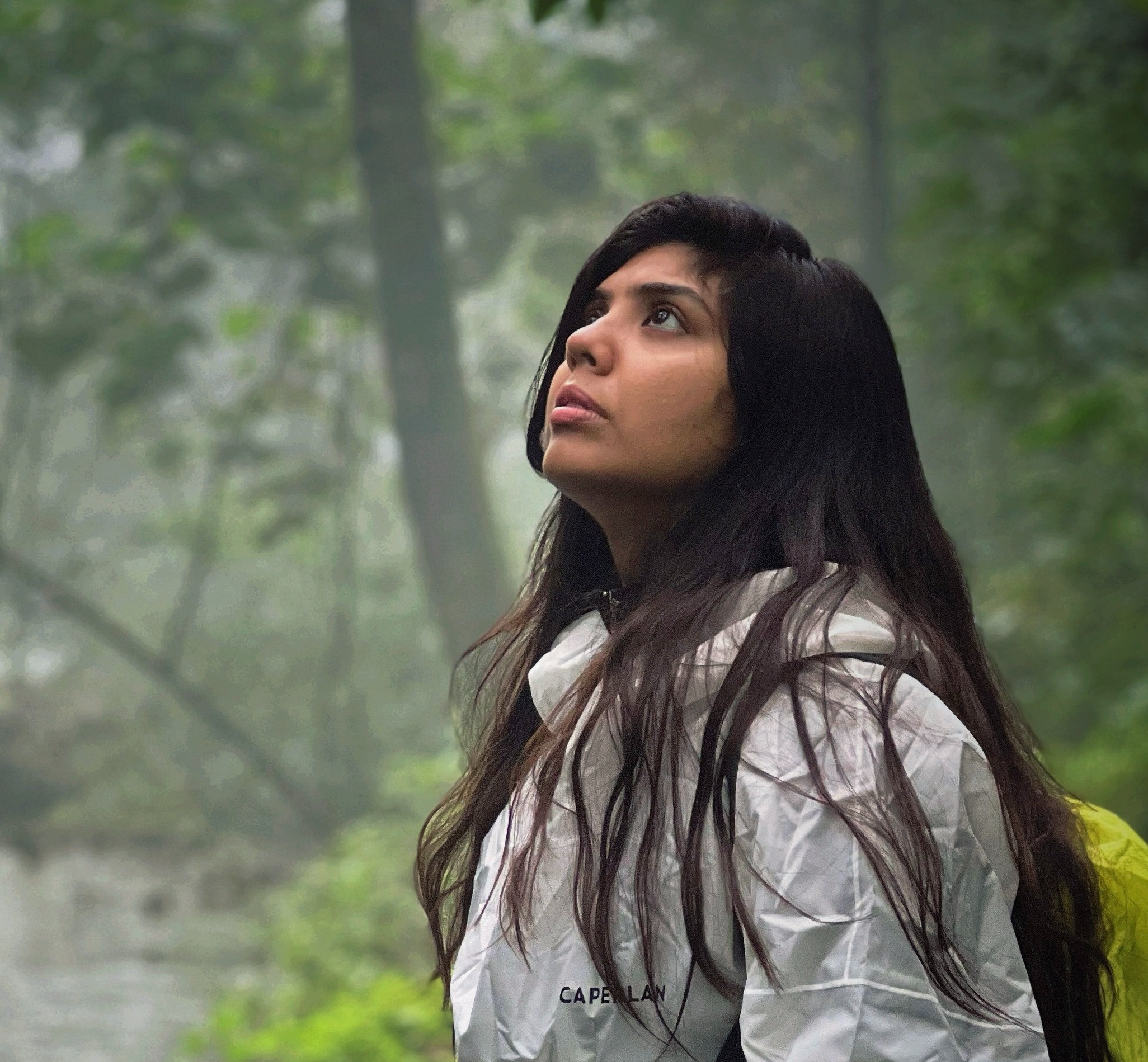 Echoes from the Eastern Ghats | Nature inFocus
