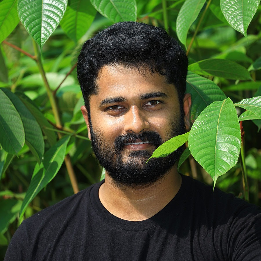 Milind Patil's Instagram, Twitter & Facebook on IDCrawl