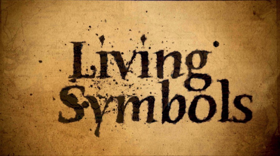 Living Symbols | Nature inFocus