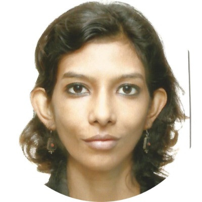 Sahana Ghosh, Contributing Editor – India, Mongabay-India | Nature inFocus