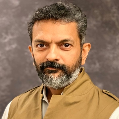 Participate in the world's leading nature, wildlife and conservation ...