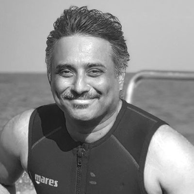 Participate in the world's leading nature, wildlife and conservation ...