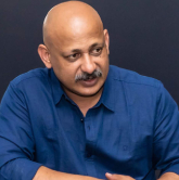 Participate in the world's leading nature, wildlife and conservation ...